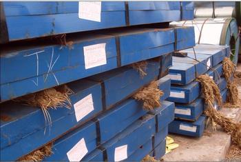 AISI 1006 Carbon Steel - Co., Ltd.